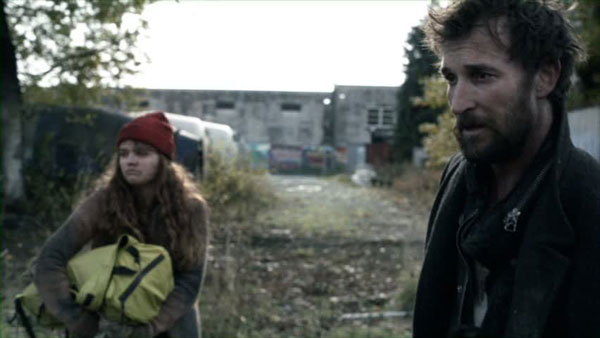 First Impression: “Falling Skies” season 2 premiere ...