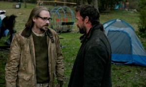 Falling Skies review: “Brazil” (s3, ep10) – SparklyPrettyBriiiight