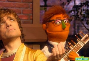 Who are the [famous] people in your neighbourhood? Sesame Street’s ...