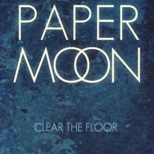 Now this is music #21: Vök, Katie Herzig, Paper Moon, Neon Cloud ...