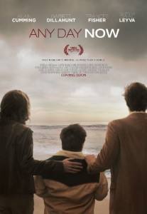 Movie review: Any Day Now – SparklyPrettyBriiiight