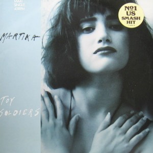 Now this is music: 5 songs I discovered while travelling in USA in 1989 ...