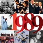 Now this is music: 5 songs I discovered while travelling in USA in 1989 ...