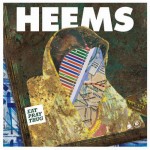 Now this is music 48: Heems, Katelyn Tarver, Peach Kelli Pop, Coleman ...