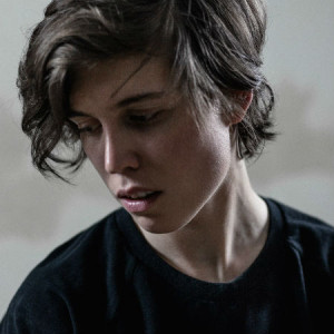 Now this is music #67: Freedom Fry, Your Friend, The Hour, Shylde, RYAN ...