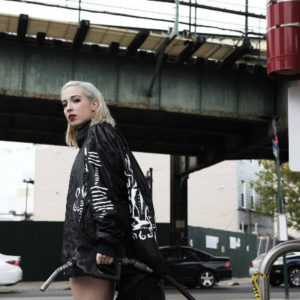 Now this is music #70: Broods, Foreign Air, Makelove, Sizzy Rocket ...