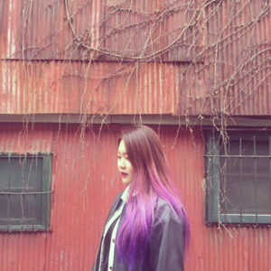 Now this is music #71: ROSEMI, Charlotte Day Wilson, RY X, Suuns, Mount ...