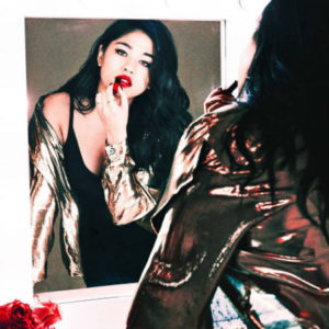 Now this is music #83: Golden Coast, Darling James, Julie Bergan, MUNA ...