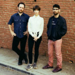 Now this is music #86 – Francis and the Lights, NIIA, Emma Sameth, Dyan ...