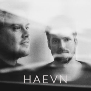 Now this is music #91: Fare Soldi, HAEVN, Goldmyth, LAUV, Tyzo Bloom ...
