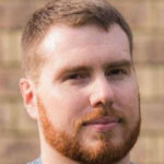 Book review: To Become a Whale by Ben Hobson – SparklyPrettyBriiiight