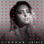 Now this is music #98: courtship., TOULOUSE, DENM, What’s So Not, R3hab and Quintino, Siobhan ...