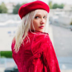 Now this is music #103: Car Seat Headrest, Young Fathers, Ariel Beesley ...