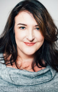 Book review: The Summer of Impossible Things by Rowan Coleman ...