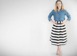 Book review: The Gods of Love by Nicola Mostyn – SparklyPrettyBriiiight