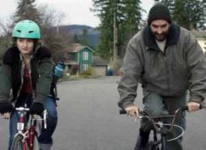 Movie review: Outside In – SparklyPrettyBriiiight