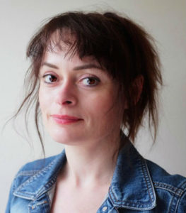 Book review: The Hoarder by Jess Kidd – SparklyPrettyBriiiight