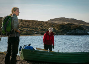 Movie review: Edie – SparklyPrettyBriiiight