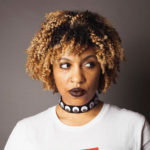 Now this is music #110: NONONO, Kirsten Ludwig, Alison Wonderland ...