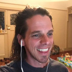 Book review: The Best Version of Me by Guy Sigley – SparklyPrettyBriiiight