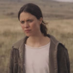 Movie review: Io – SparklyPrettyBriiiight