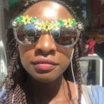 Book review: Do You Dream of Terra-Two? by Temi Oh – SparklyPrettyBriiiight