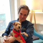 Book review: A Boy and his Dog at the End of the World by C. A ...