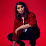 Songs, songs and more songs #8: Foster the People, Aurora, Alex Lahey ...