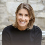 Book review: The Sparkle Pages by Meg Bignell – SparklyPrettyBriiiight