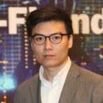 Book review: Waste Tide by Chen Qiufan – SparklyPrettyBriiiight