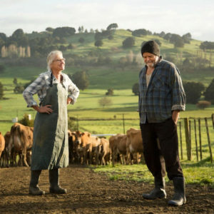 Movie review: Bellbird – SparklyPrettyBriiiight