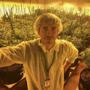 Book review: Step by Step: The Life in my Journeys by Simon Reeve ...