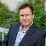 Book review: The Electric Hotel by Dominic Smith – SparklyPrettyBriiiight