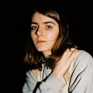 Songs, songs and more songs #12: Avicii, Agnes, Lil Nas X, bülow, Au/Ra ...