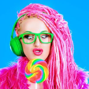 Songs, songs and more songs #15: Aisle, Jhay Cortez + KAROL G + Haze ...