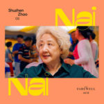 Movie review: The Farewell – SparklyPrettyBriiiight