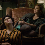 Movie review: Animals – SparklyPrettyBriiiight