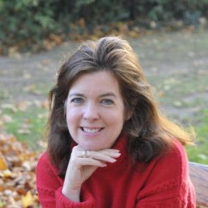 Book review: The Authenticity Project by Clare Pooley ...