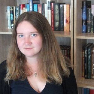 Book review: The Unlikely Escape of Uriah Heep by H. G. Parry ...