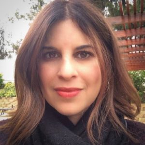 Book review: The Library of Lost Things by Laura Taylor Namey ...