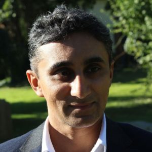 Book review: The Perplexing Theft of the Jewel in the Crown by Vaseem ...