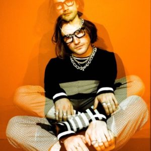 Songs, songs and more songs #34: Tei Shi, Glass Animals, Jordana, Ella ...