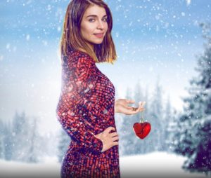 #Christmas TV review: Home For Christmas (season 2 ...