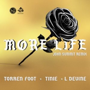 Songs, songs and more songs #41: Solardo & Rowetta, Torren Foot, Kult ...