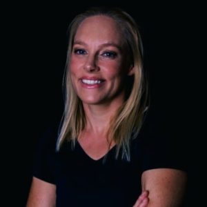 Book review: Shiver by Allie Reynolds – SparklyPrettyBriiiight