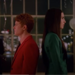 Are you taking it seriously … or not? Thoughts on Bonding (season 2 ...