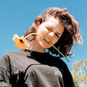 Songs, songs and more songs #45: G Flip, KUČKA, MAY-A, Odette and ...