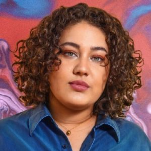 Songs, songs and more songs #45: G Flip, KUČKA, MAY-A, Odette and ...