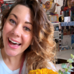 Book review: The Rose Daughter by Maria Lewis – SparklyPrettyBriiiight