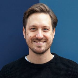 Book review: Something to Live For by Richard Roper ...